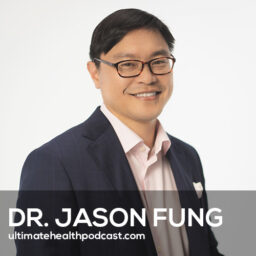 How to Naturally Reverse Insulin Resistance & Type 2 Diabetes | Dr ...