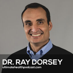 Neurologist: The Root Causes of Parkinson’s Disease & How to Prevent It ...